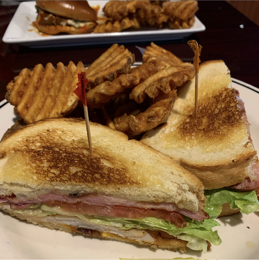 Wild Boar Bar and Grill | Oakdale, Minnesota – Hipster Hack