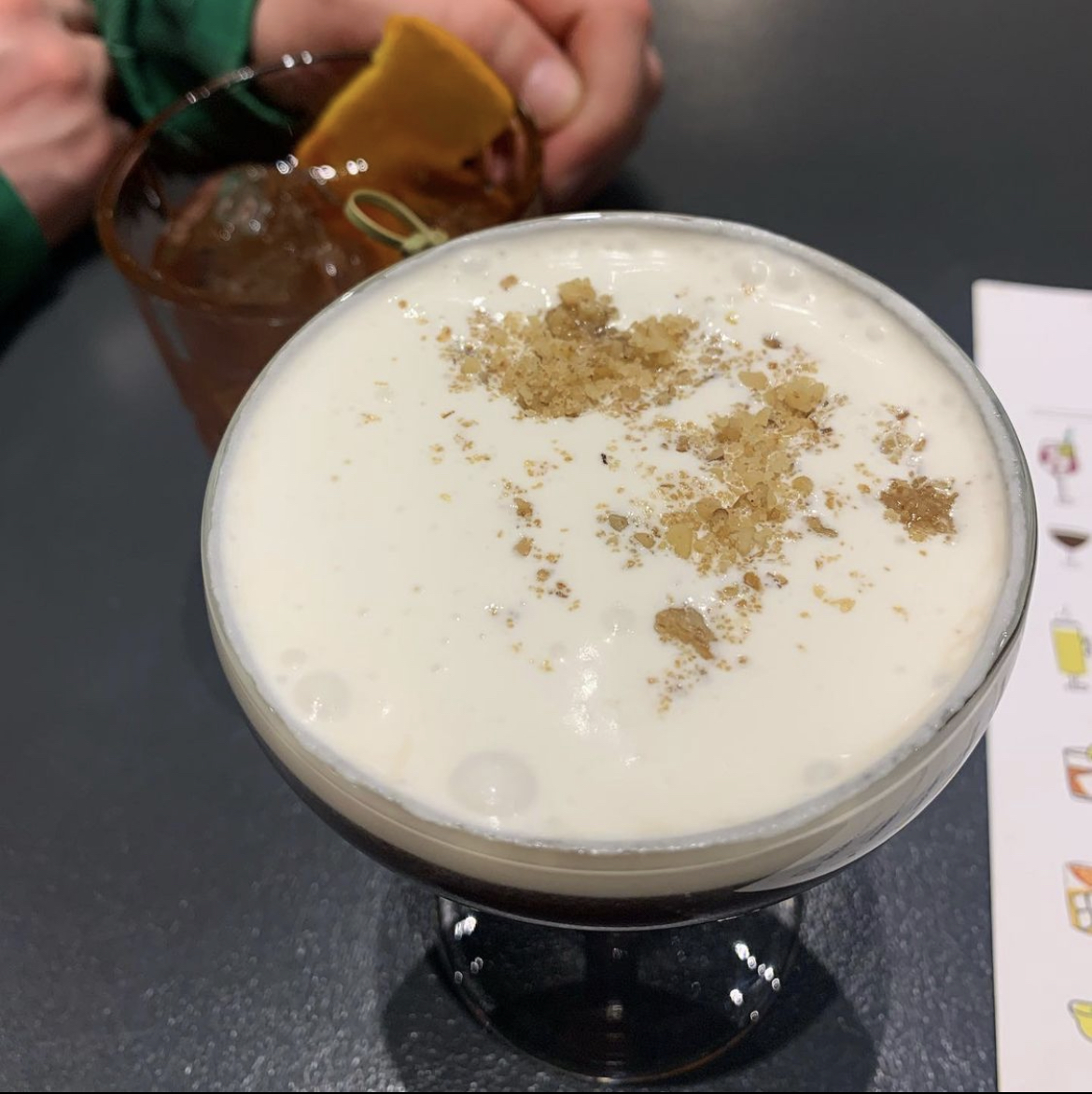 Forge and Foundry Distillery | Stillwater, Minnesota – Hipster Hack